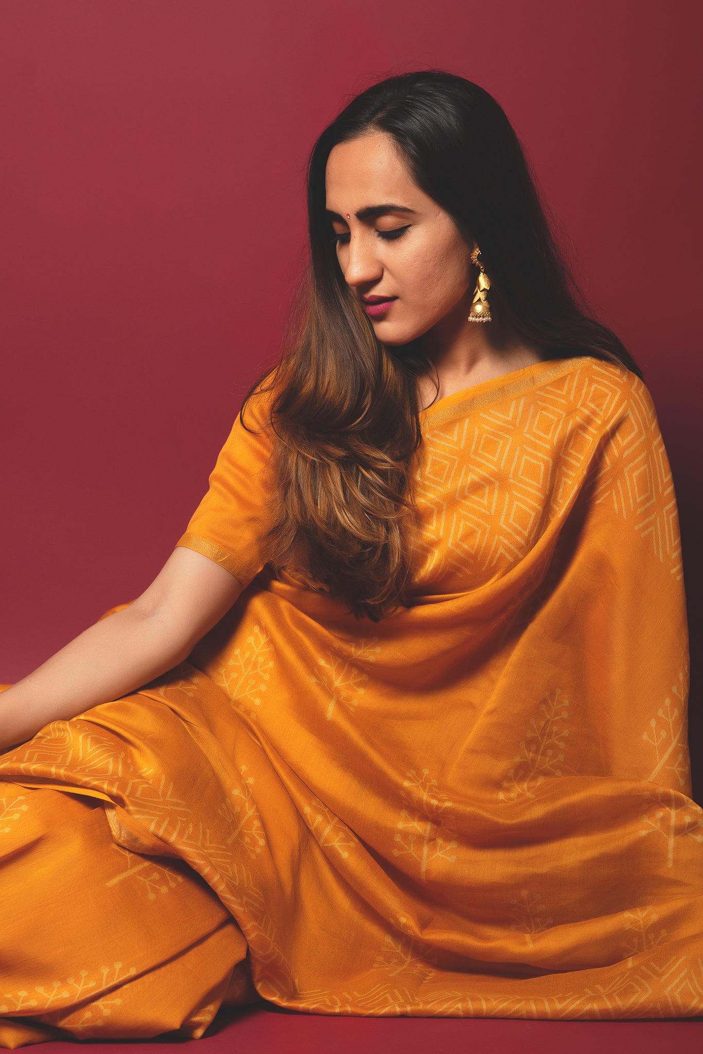 Collection - Sutra – House of Ayuda