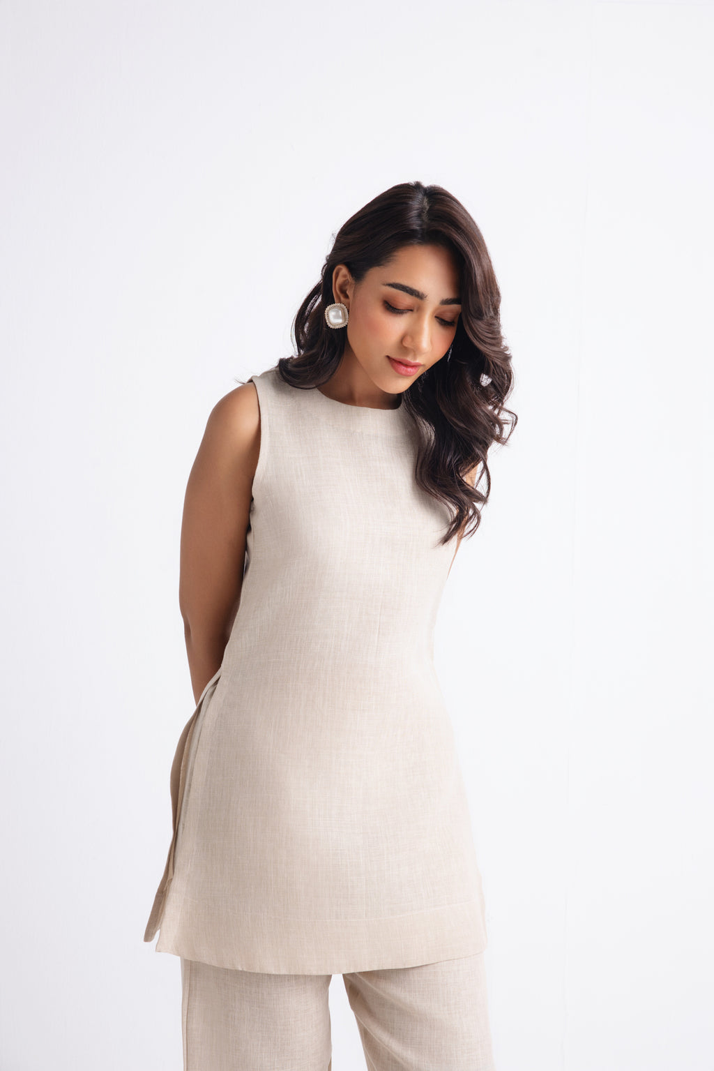 Shaima Co-Ord Set – House of Ayuda