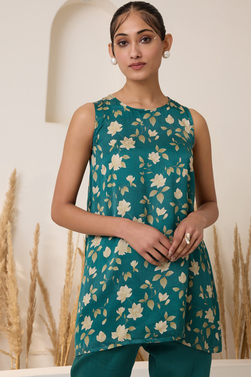 Co-Ords – House of Ayuda