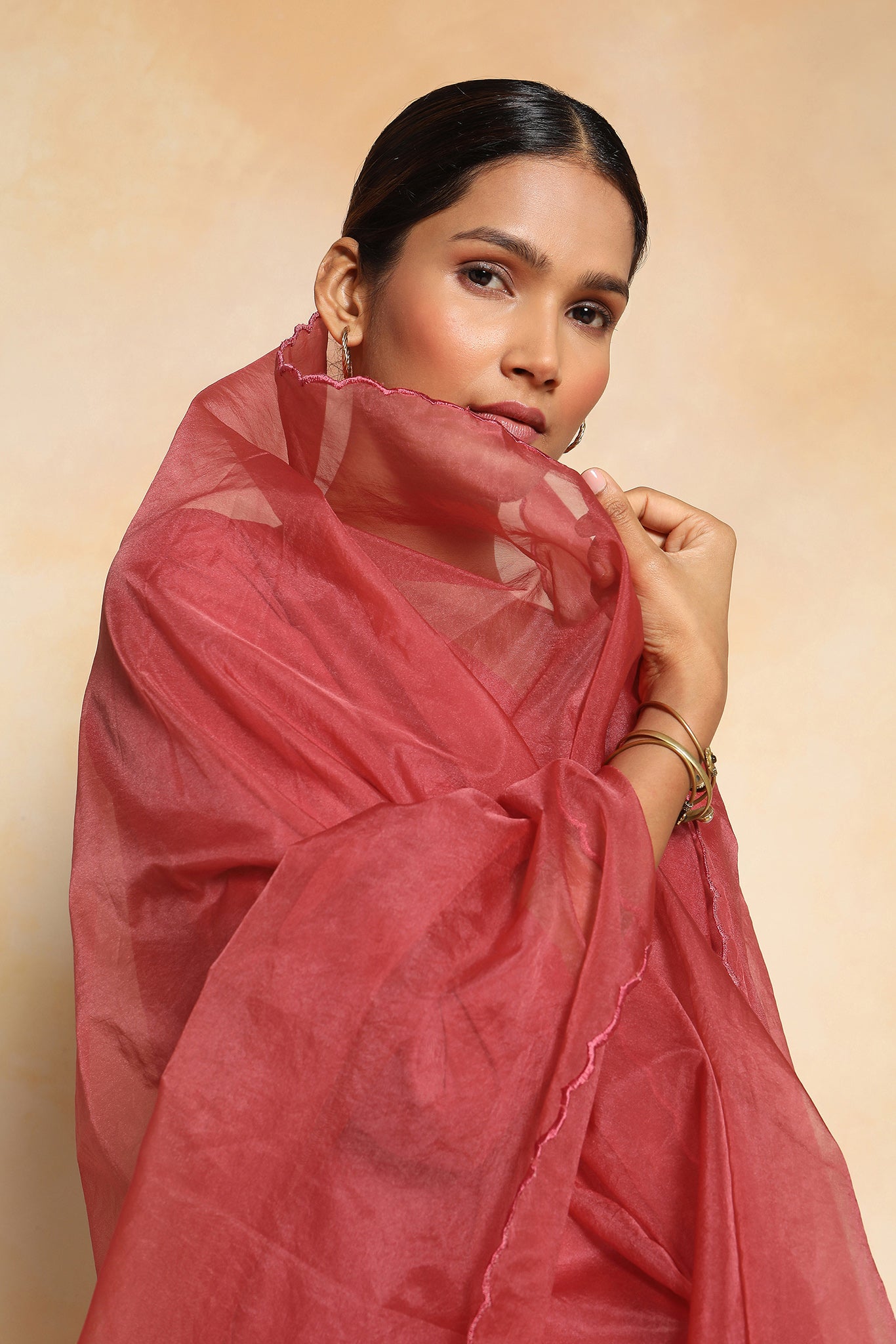 Huda Kurta Set – House of Ayuda