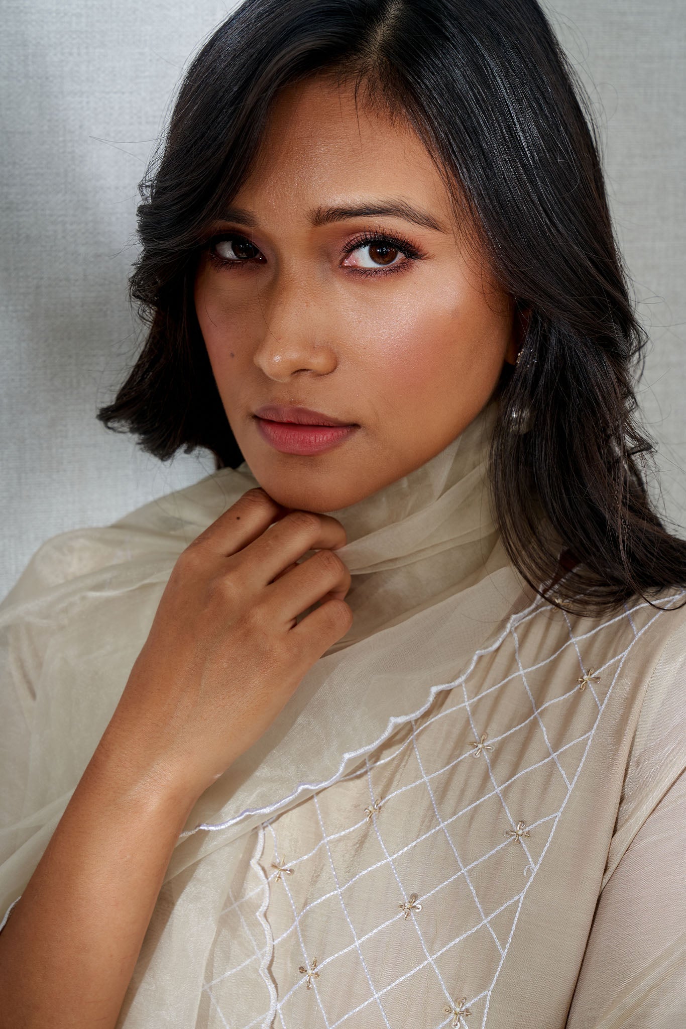 Sale – House of Ayuda